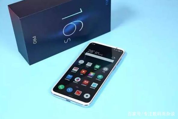 Reno Ace和魅族16S Pro，同样是5G缺失，为何遭遇却不同_百科TA说
