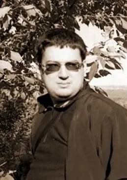 冰之下（2017年蔡尚君执导电影）_百度百科