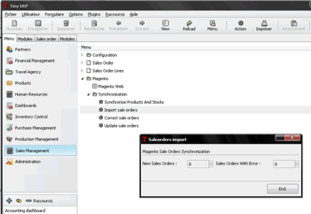 openerp_百度百科