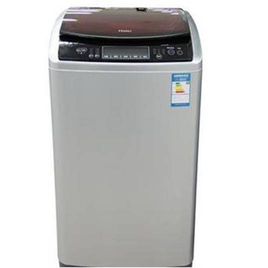 海尔XQB70-L9288_百度百科