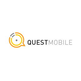 QuestMobile_百度百科