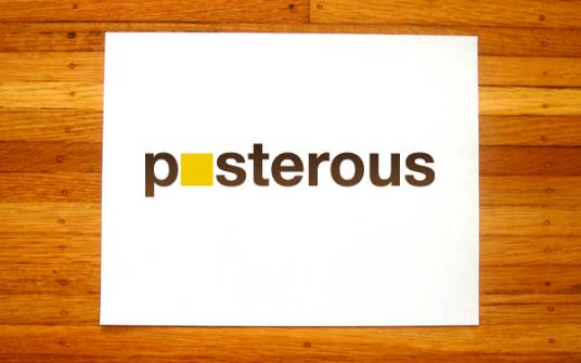 Posterous_百度百科