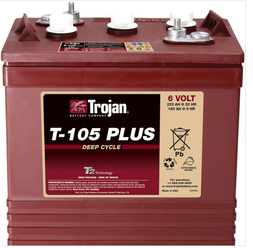 Trojan.DL.Small.ibr_百度百科