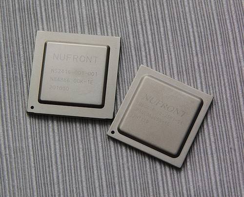 Cortex-R5_百度百科