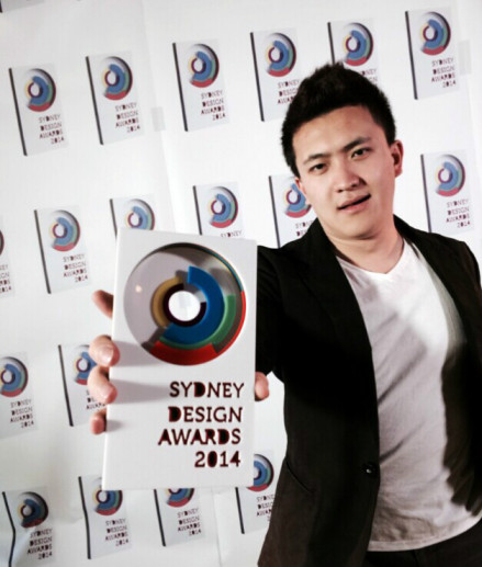 TetraBIN_百度百科