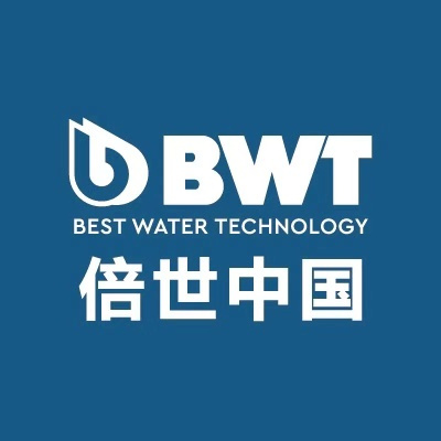 德国bwt_百度百科