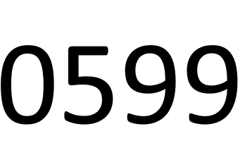 0599_百度百科