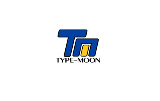 TYPE-MOON_百度百科