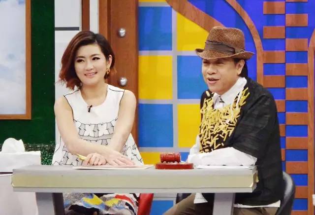 Selina：那些杀不死我的，终将让我变得更强_百科TA说