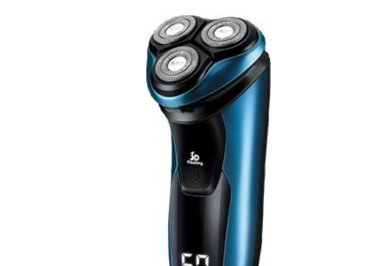 超人RS332_百度百科