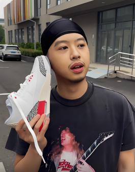 Kito（《新说唱2025》选手）_百度百科