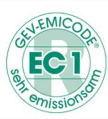 EC1认证_百度百科