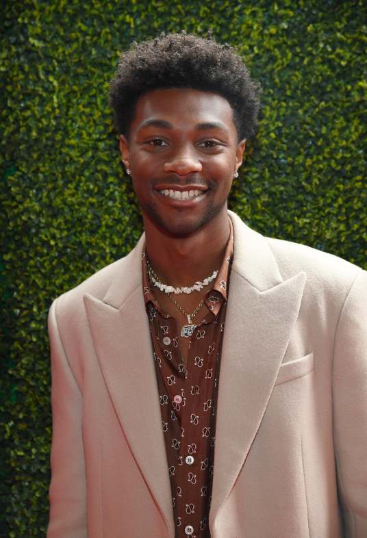 J.D.（美国男演员）_百度百科