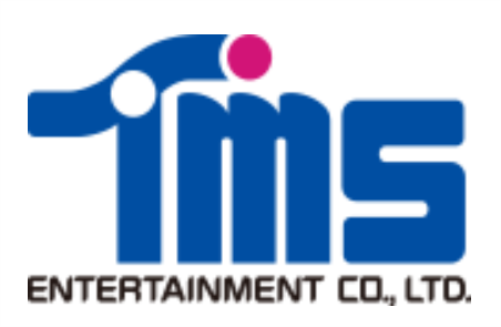 TMS Entertainment_百度百科