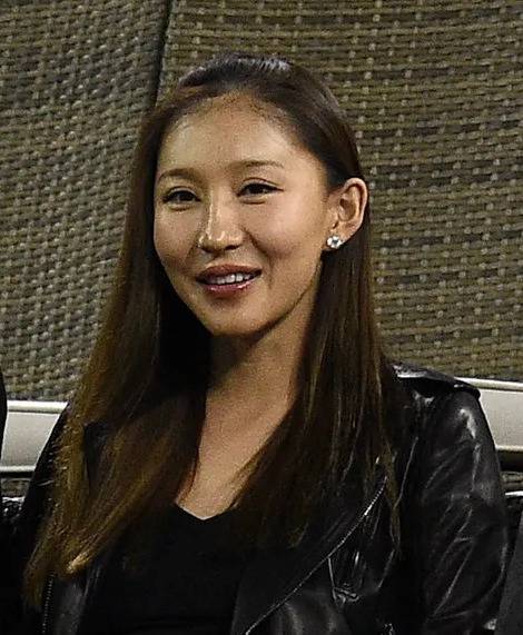 朱乔琳_百度百科