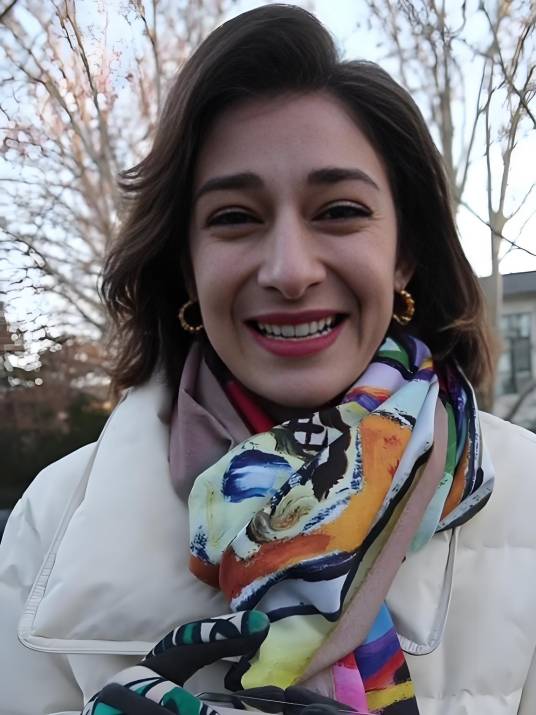 Alice Roche 法国爱黎_百度百科