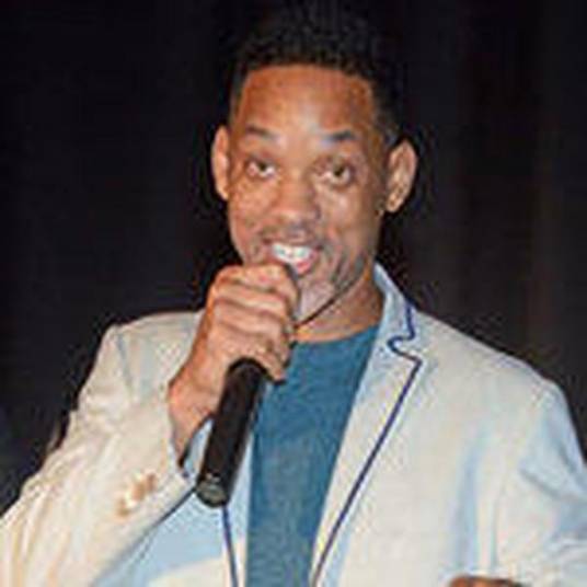 Fresh P_百度百科