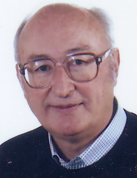 比·蒂奥莱_百度百科