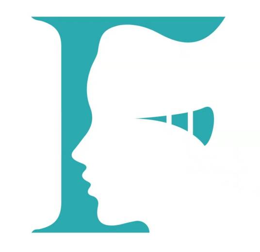 FAY FACE_百度百科