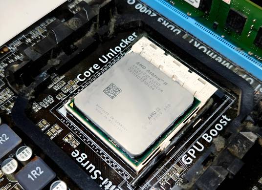 amd 640_百度百科