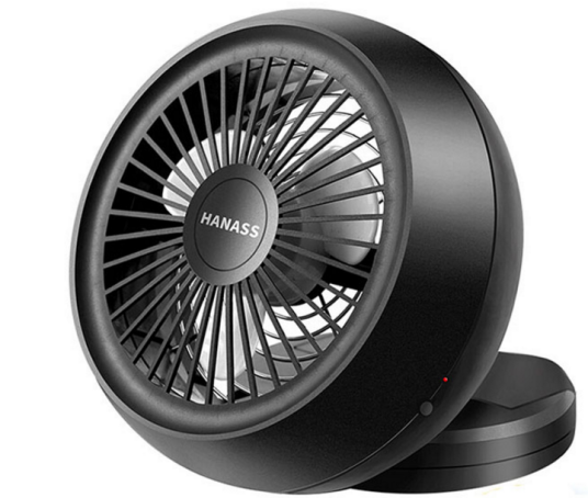 海纳斯TF-101_百度百科