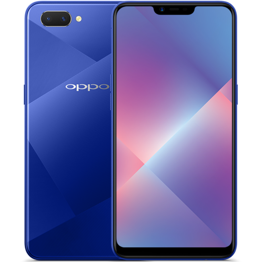 OPPO MIX（全网通）_百度百科