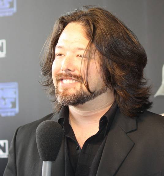 Artt Butler_百度百科