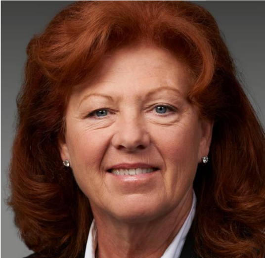 Ginger L. Graham_百度百科