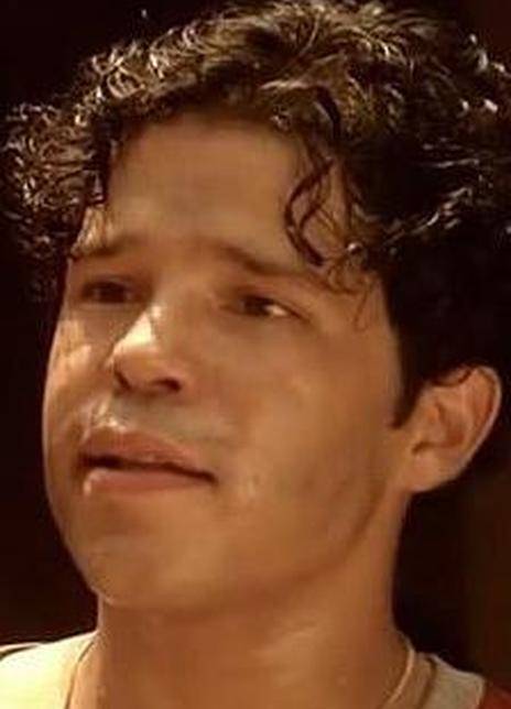 Carlo Alban_百度百科