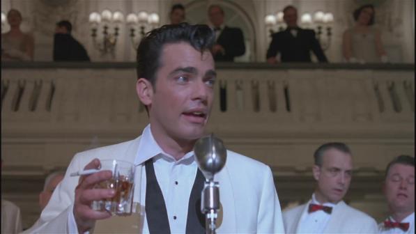 金钱帝国（1994年蒂姆·罗宾斯主演电影）_百度百科