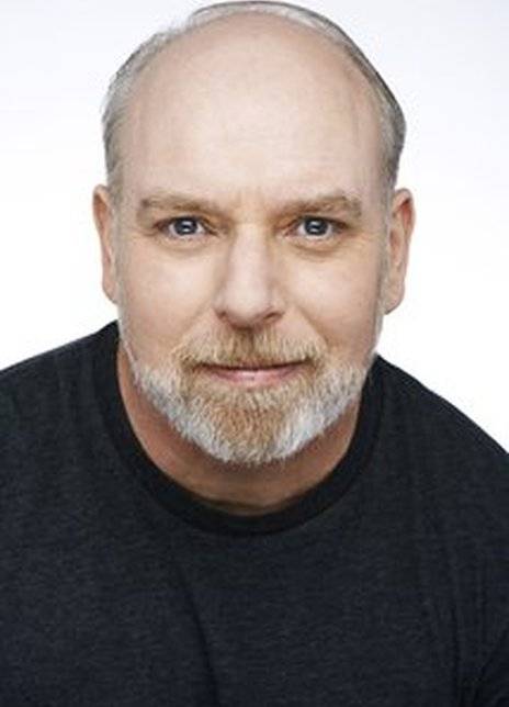 Henry Haggard_百度百科