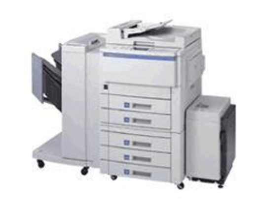 松下FP-7850_百度百科