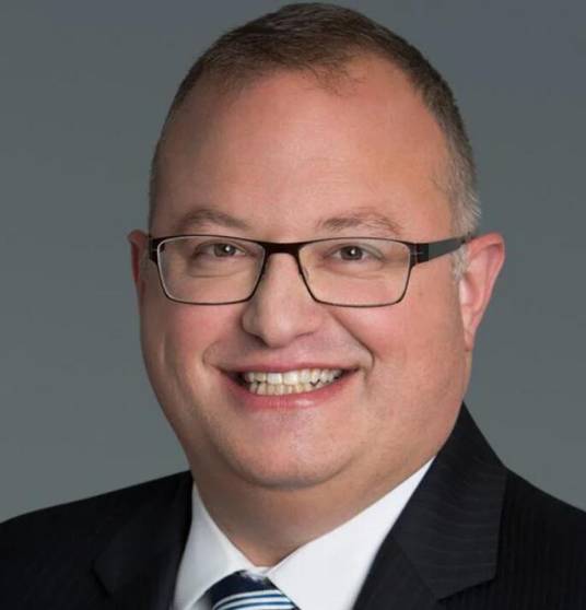 Brett Fox_百度百科