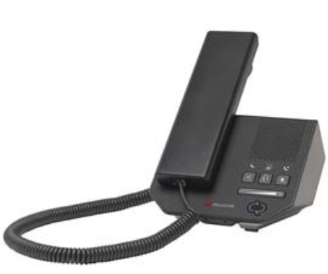 宝利通POLYCOM CX200_百度百科