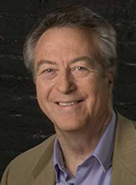 Walt Sloan_百度百科