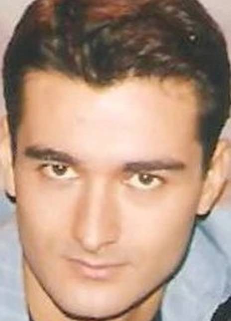 Hugo de Campos_百度百科