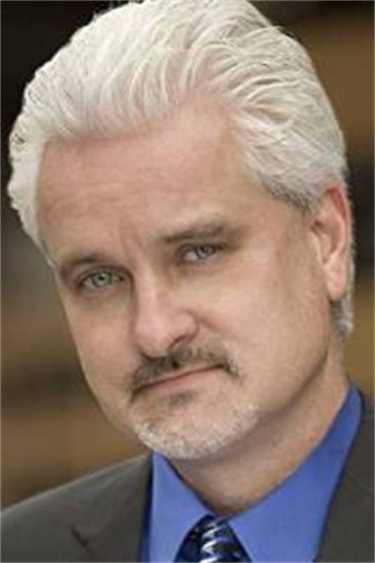 Lee Mauney_百度百科