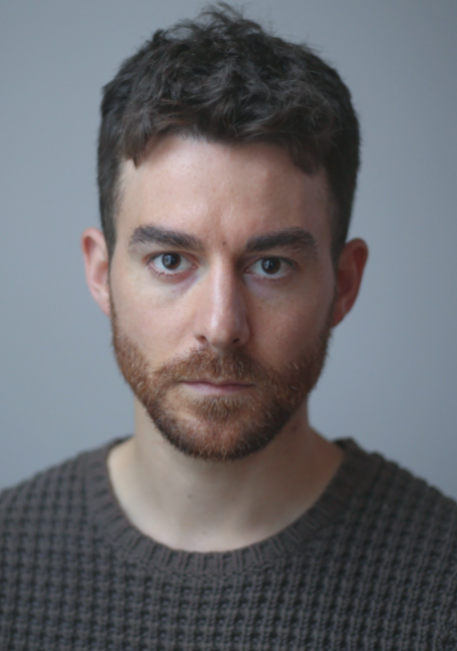 Louis Maskell_百度百科