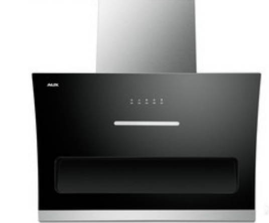 奥克斯CXW-238-QC06A_百度百科