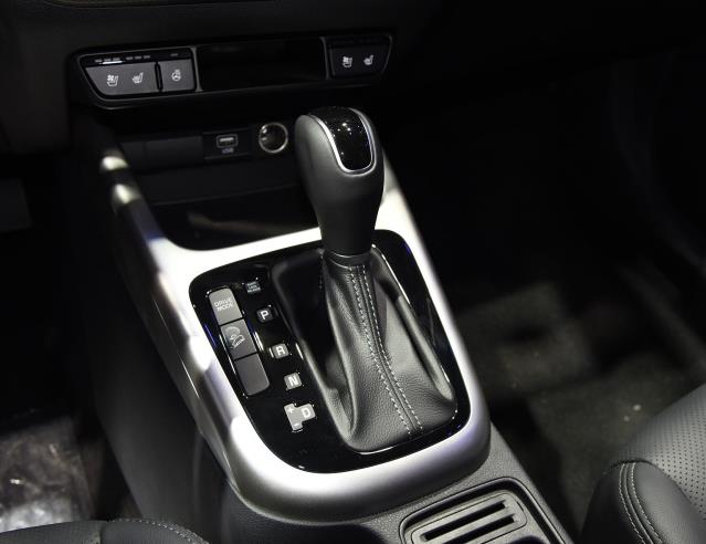 22万预算，起亚KX3傲跑和DS6谁档次高，车主：都挺好_百科TA说