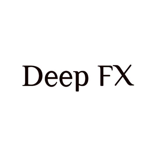 Deep FX_百度百科