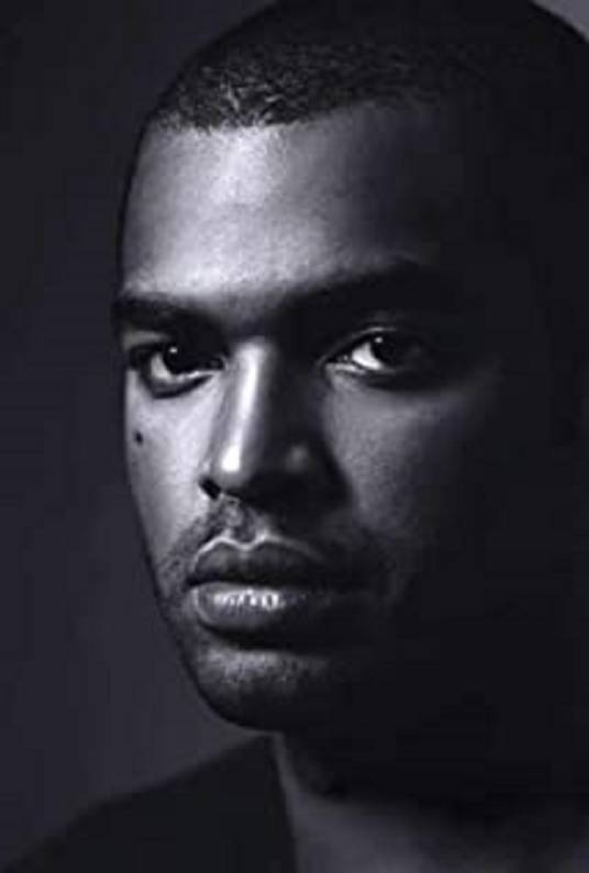 Christopher Fournier_百度百科