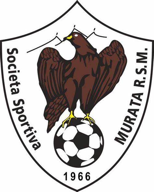 穆拉塔体育足球俱乐部_百度百科