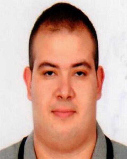 HAMZA Mohamed Magdi_百度百科