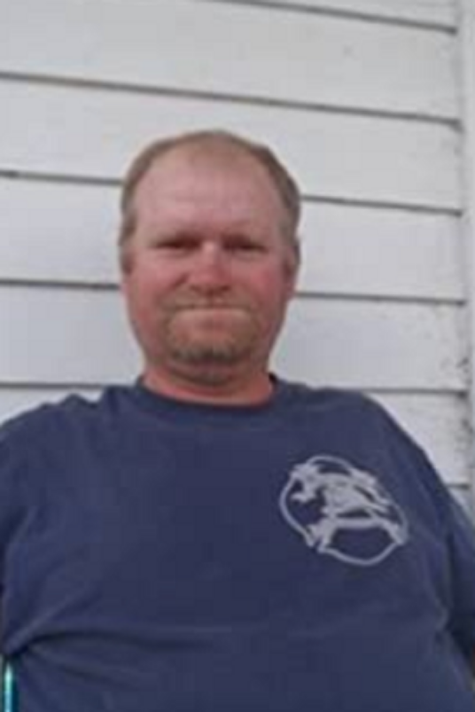 Mike Thompson_百度百科