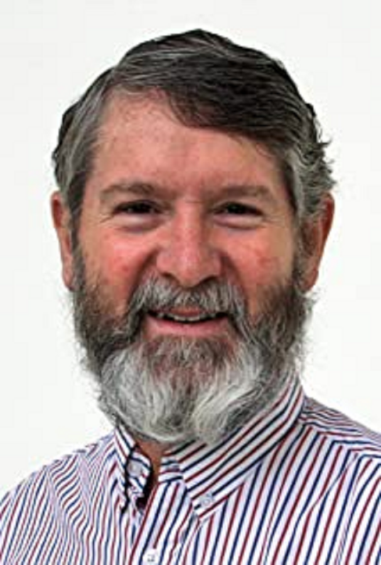 Graham Hopkins_百度百科