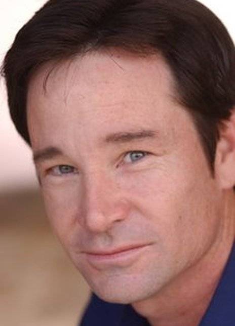 Calvin Harrison_百度百科