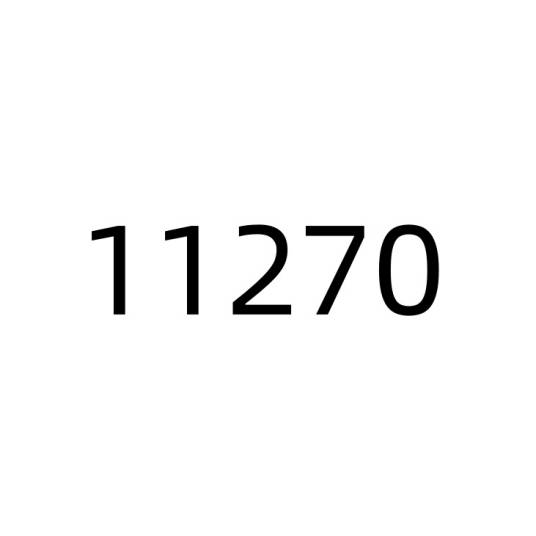 11270_百度百科