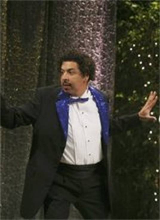 Alec Ledd_百度百科