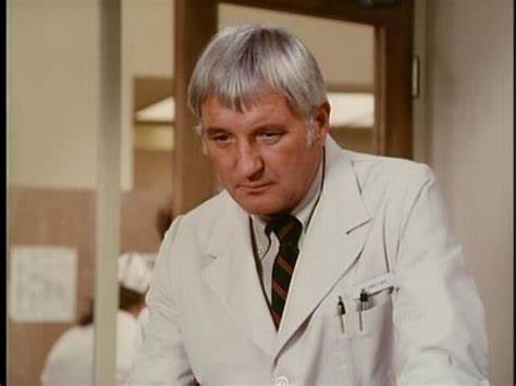 Bobby Troup_百度百科